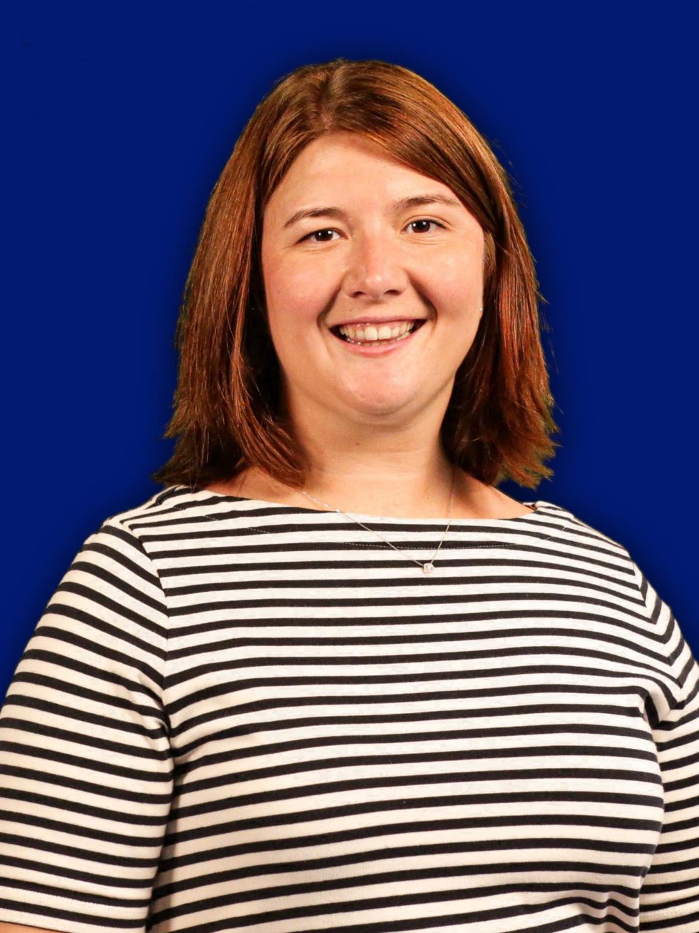 Faculty & Staff - Mission Grammar School